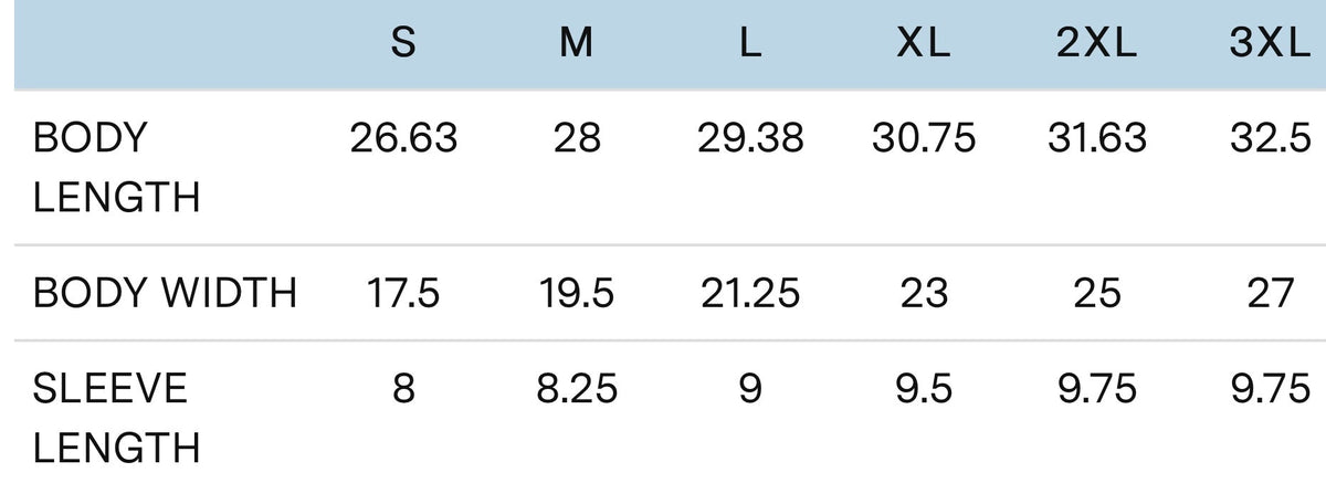 SCREAM 4 LEAN T-shirt – Shop Tali6an